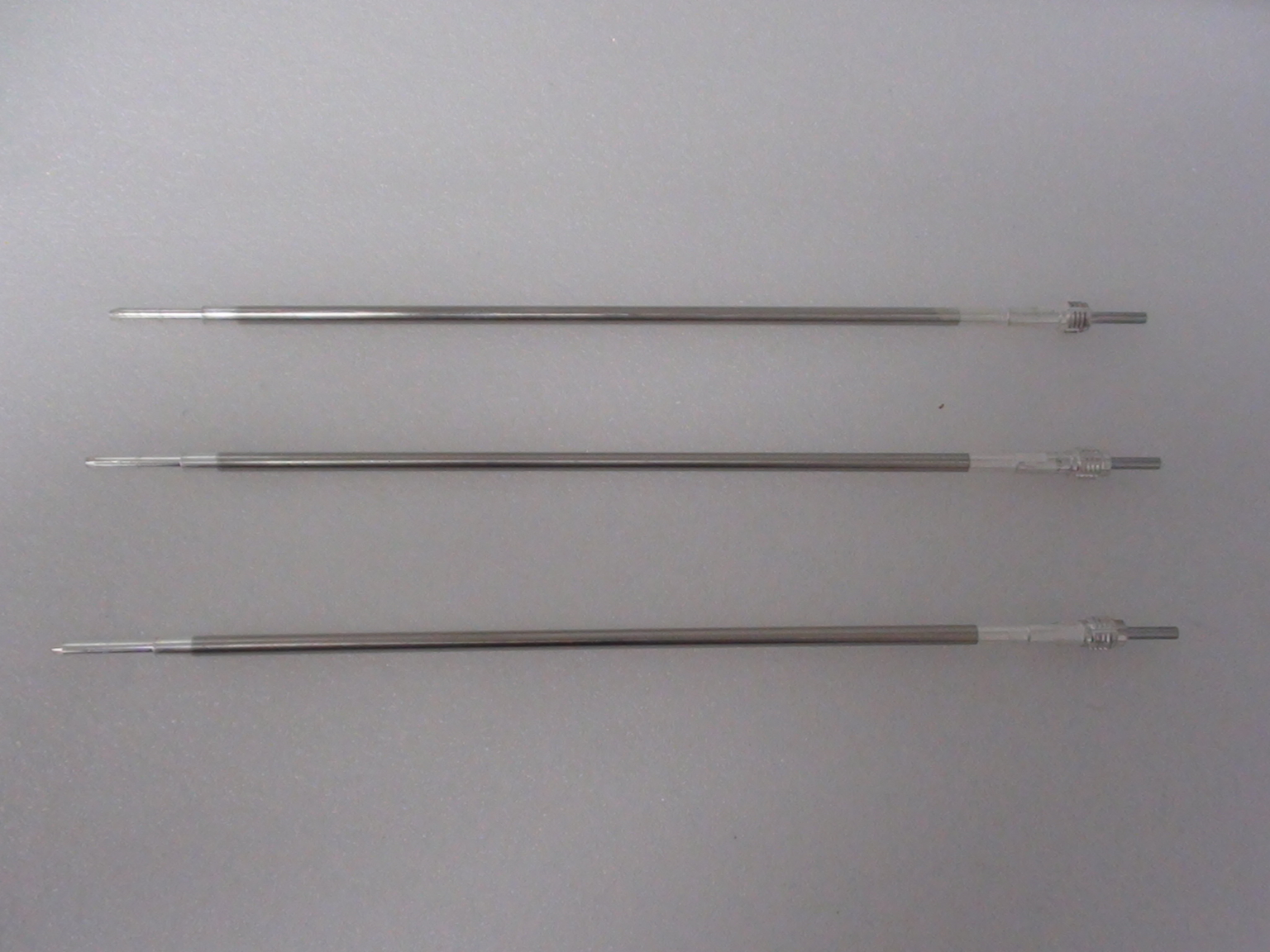 Heater stick | 宏碩系統股份有限公司